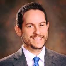 2025 Conference Registration link